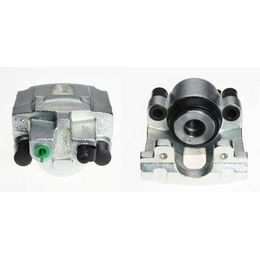 Brembo Bremssattel f37007 Hinterachse rechts f&uuml;r JEEP