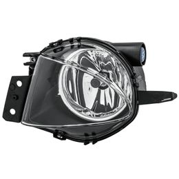 Hella Nebelscheinwerfer 1na354992011 H11 links f&uuml;r BMW