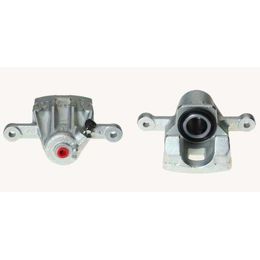 Brembo Bremssattel f30104 Hinterachse links f&uuml;r HYUNDAI KIA
