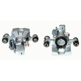 Brembo Bremssattel f30098 Hinterachse links f&uuml;r KIA
