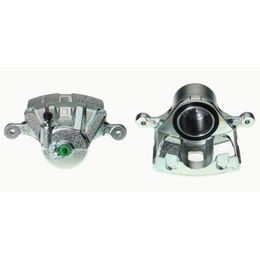 Brembo Bremssattel f30109 Vorderachse rechts f&uuml;r KIA