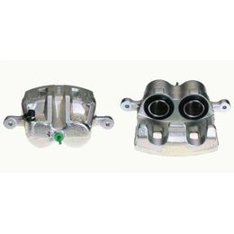 Brembo Bremssattel f30116 Vorderachse links f&uuml;r HYUNDAI