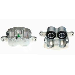 Brembo Bremssattel f30068 Vorderachse links f&uuml;r KIA