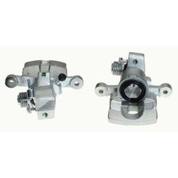 Brembo Bremssattel f30072 Hinterachse links f&uuml;r KIA