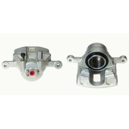 Brembo Bremssattel f30084 Vorderachse links f&uuml;r KIA