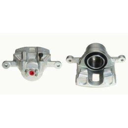 Brembo Bremssattel f30085 Vorderachse rechts f&uuml;r KIA