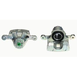 Brembo Bremssattel f30077 Hinterachse rechts f&uuml;r KIA