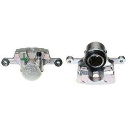 Brembo Bremssattel f30160 Hinterachse links f&uuml;r HYUNDAI