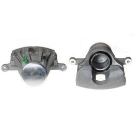 Brembo Bremssattel f30180 Vorderachse links f&uuml;r HYUNDAI