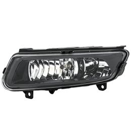 Hella Nebelscheinwerfer 1nd010377091 H8 links f&uuml;r VW