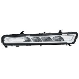 Hella Tagfahrleuchte 2pt010572011 LED links f&uuml;r Ford