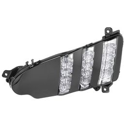 Hella Tagfahrleuchte 2pt010945041 LED rechts f&uuml;r Peugeot