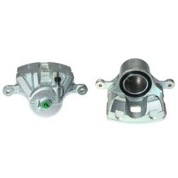 Brembo Bremssattel f30136 Vorderachse links f&uuml;r KIA