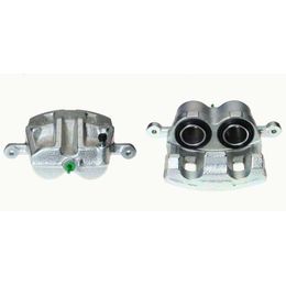 Brembo Bremssattel f30144 Vorderachse links f&uuml;r HYUNDAI