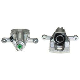 Brembo Bremssattel f30153 Hinterachse rechts f&uuml;r HYUNDAI