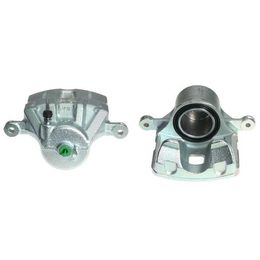 Brembo Bremssattel f30137 Vorderachse rechts f&uuml;r KIA