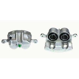 Brembo Bremssattel f30145 Vorderachse rechts f&uuml;r HYUNDAI