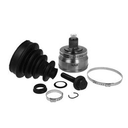 METELLI Gelenksatz, Antriebswelle 151239 f&uuml;r VW