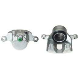 Brembo Bremssattel f49116 Vorderachse links f&uuml;r MAZDA