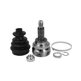 METELLI Gelenksatz, Antriebswelle 151614 f&uuml;r Subaru