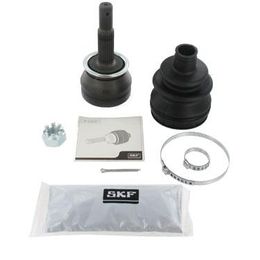 SKF Gelenksatz, Antriebswelle vkja3096 f&uuml;r Opel
