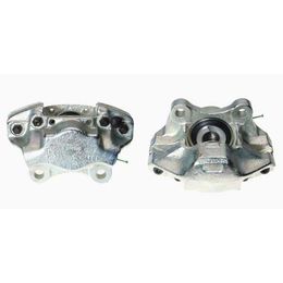 Brembo Bremssattel f50003 Hinterachse rechts f&uuml;r Mercedes