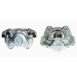 Brembo Bremssattel f50058 Vorderachse links f&uuml;r Mercedes