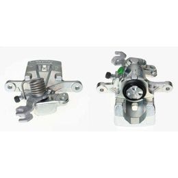 Brembo Bremssattel f49098 Hinterachse links f&uuml;r MAZDA