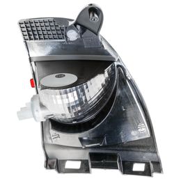 Hella Heckleuchte 2nr009774091 P21W links f&uuml;r Citro&euml;n