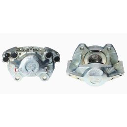Brembo Bremssattel f50059 Vorderachse rechts f&uuml;r Mercedes
