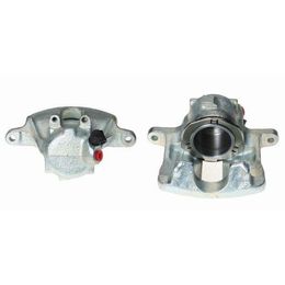 Brembo Bremssattel f50068 Vorderachse links f&uuml;r Mercedes