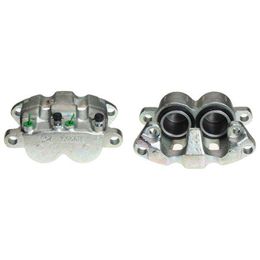 Brembo Bremssattel f50026 Vorderachse links f&uuml;r Mercedes