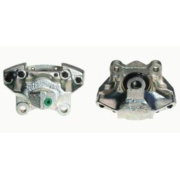 Brembo Bremssattel f50035 Hinterachse rechts f&uuml;r Mercedes
