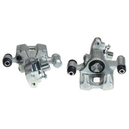 Brembo Bremssattel f49005 Hinterachse rechts f&uuml;r MAZDA