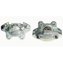 Brembo Bremssattel f44013 Hinterachse rechts f&uuml;r LAND ROVER