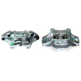Brembo Bremssattel f44010 Vorderachse links f&uuml;r LAND ROVER