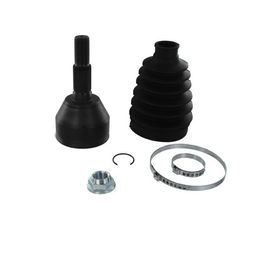 SKF Gelenksatz, Antriebswelle vkja3126 f&uuml;r Vaughall