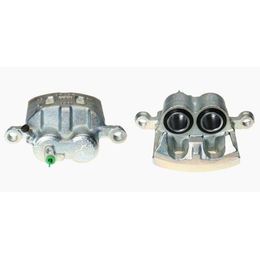 Brembo Bremssattel f49038 Vorderachse links f&uuml;r MAZDA