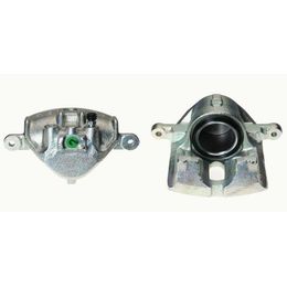 Brembo Bremssattel f44029 Vorderachse rechts f&uuml;r LAND ROVER