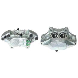 Brembo Bremssattel f44021 Vorderachse rechts f&uuml;r LAND ROVER