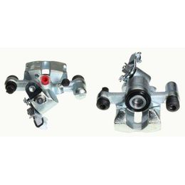 Brembo Bremssattel f49053 Hinterachse rechts f&uuml;r MAZDA