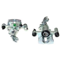 Brembo Bremssattel f49061 Hinterachse rechts f&uuml;r MAZDA