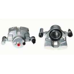 Brembo Bremssattel f49073 Vorderachse rechts f&uuml;r MAZDA
