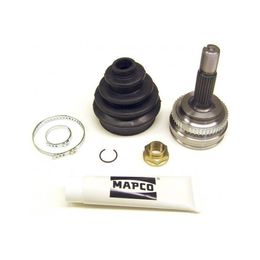 MAPCO Gelenksatz, Antriebswelle 16215 radseitig f&uuml;r TOYOTA