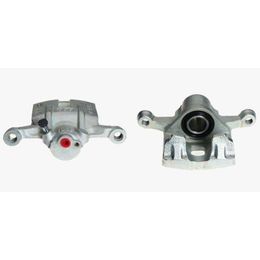Brembo Bremssattel f49040 Hinterachse links f&uuml;r MAZDA