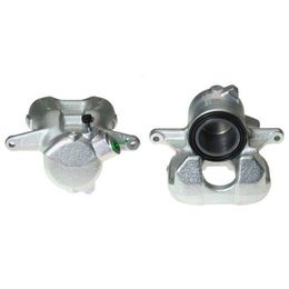Brembo Bremssattel f61205 Vorderachse rechts f&uuml;r Peugeot