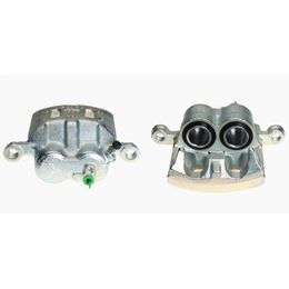 Brembo Bremssattel f49039 Vorderachse rechts f&uuml;r MAZDA