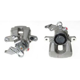 Brembo Bremssattel f61166 Hinterachse links f&uuml;r Peugeot