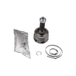 NK GeleNKsatz, Antriebswelle 515225 f&uuml;r SUZUKI