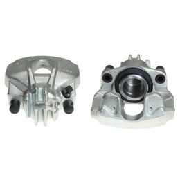Brembo Bremssattel f61211 Vorderachse rechts f&uuml;r Peugeot Citro&euml;n